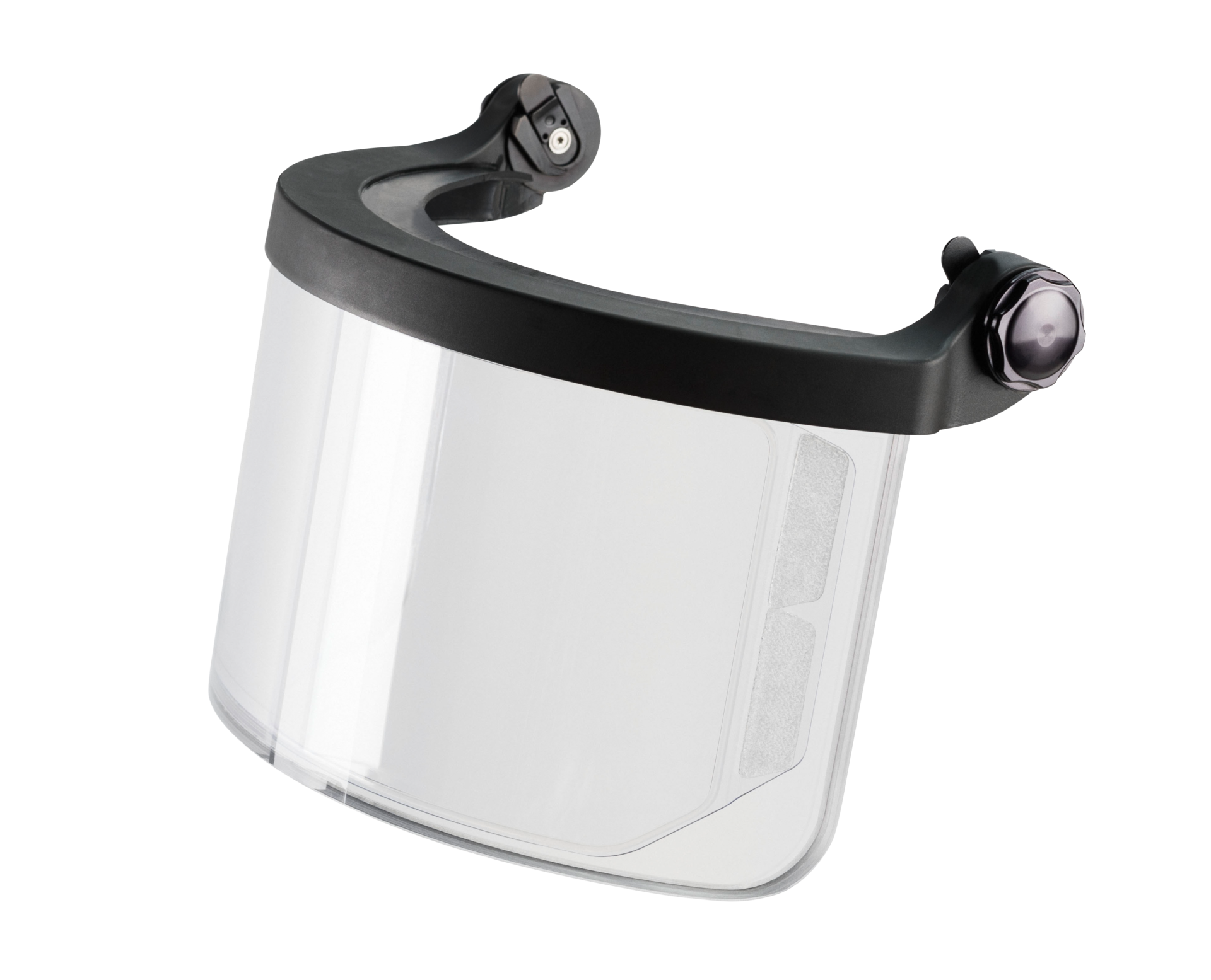 Products - Ulbrichts Protection